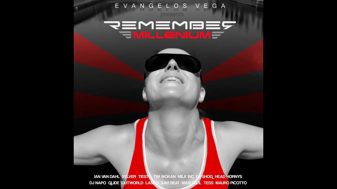 Remember Millenium - YouTube