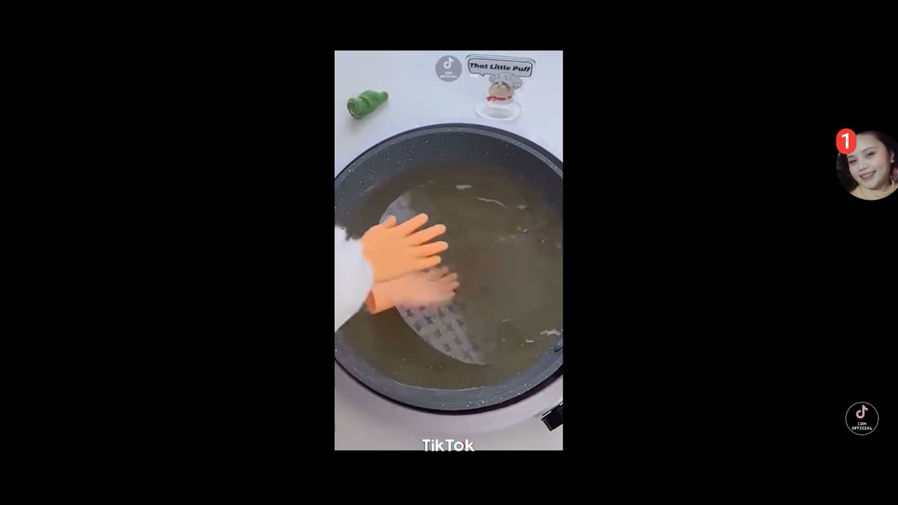 dimwit and dippy dumb ways to die - YouTube