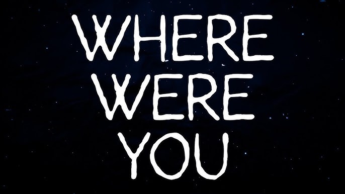 You Are Here Wallpaper Wish You Were Here IPhone Wallpapers