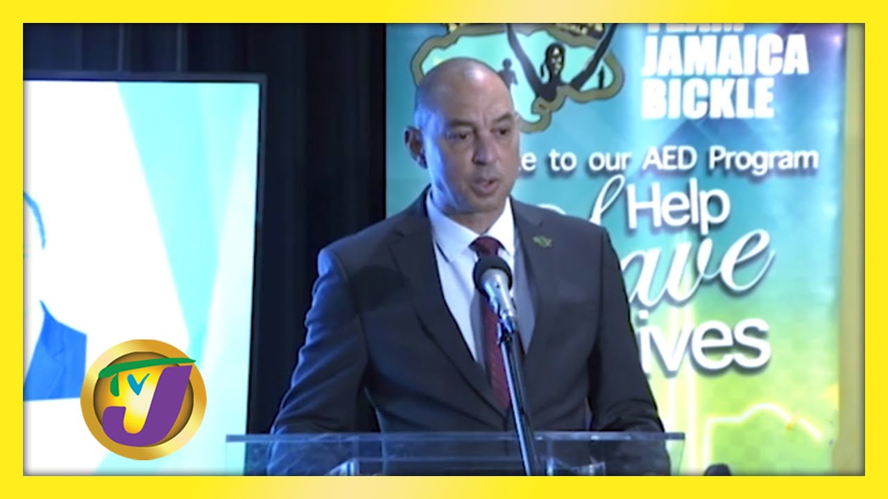 CWI Sustainability at 'Serious Risk' - Wehby Report - August 17 2020 ...