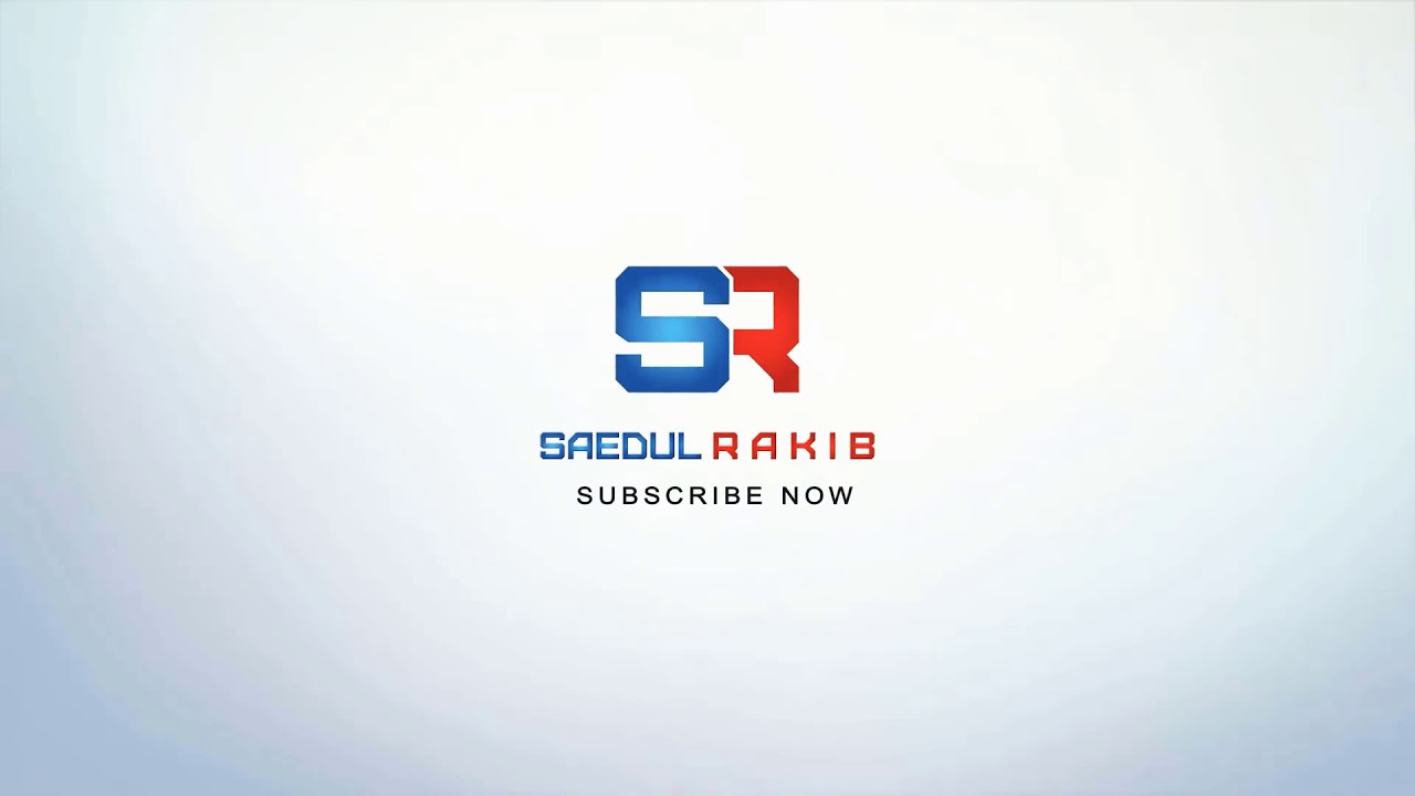 RM Rony Of mesi opradi song 2018 - YouTube