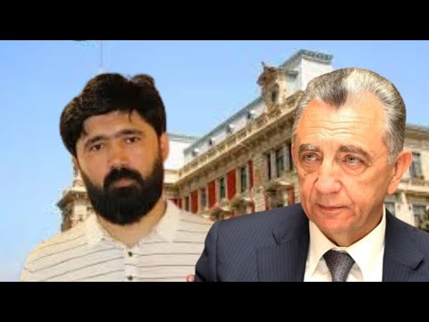 Eldar Əzizov düz deyir, yoxsa, Kəramət Böyükçöl?-  Yaşayış səviyyəmizlə bağlı müqayisə düzgündürmü?