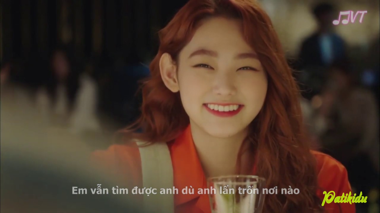 [Vietsub] Gugudan Mina - Peach Paradise - Mama fairy and the woodcutter ...