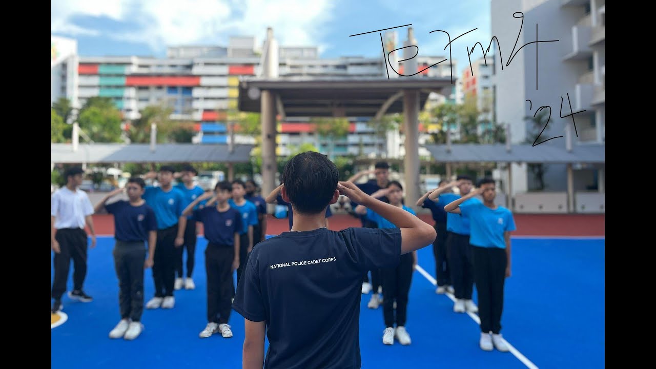 YSS School Song Term 4 Sep 24 - YouTube