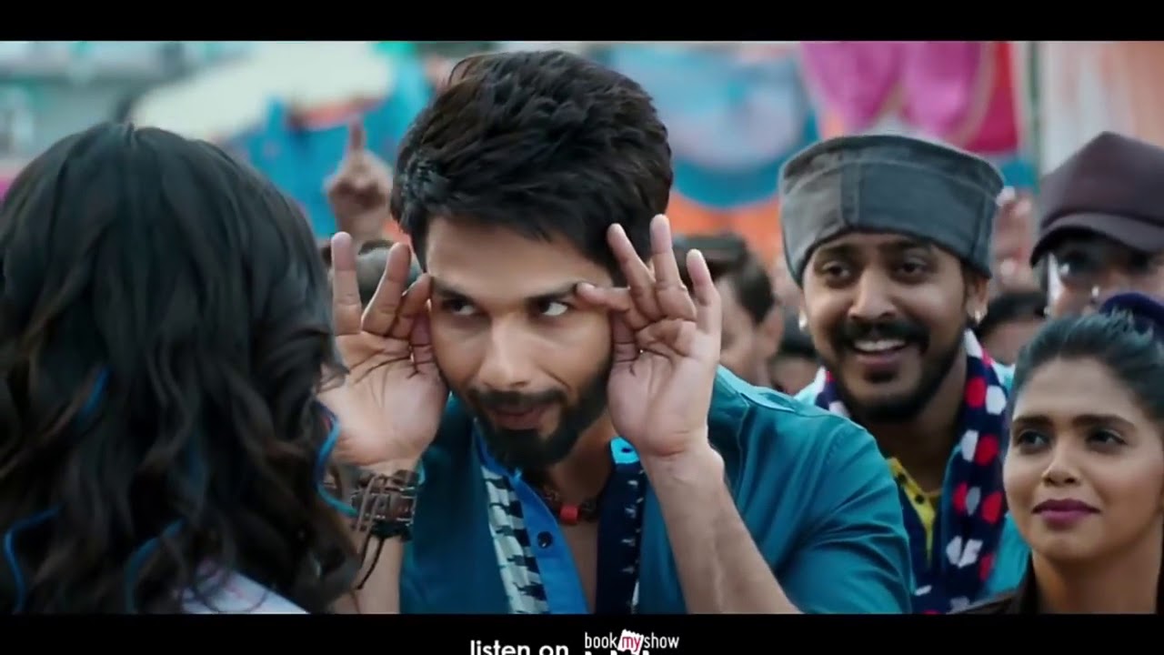 When You Getting Gold Why Go For Tamba Gold Tamba Song Batti Gul Meter ...