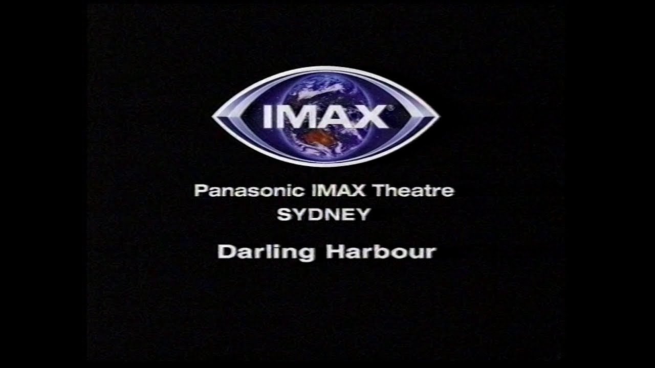 Australian TV Ads (TEN-10 Sydney, 15/11/1998) - YouTube