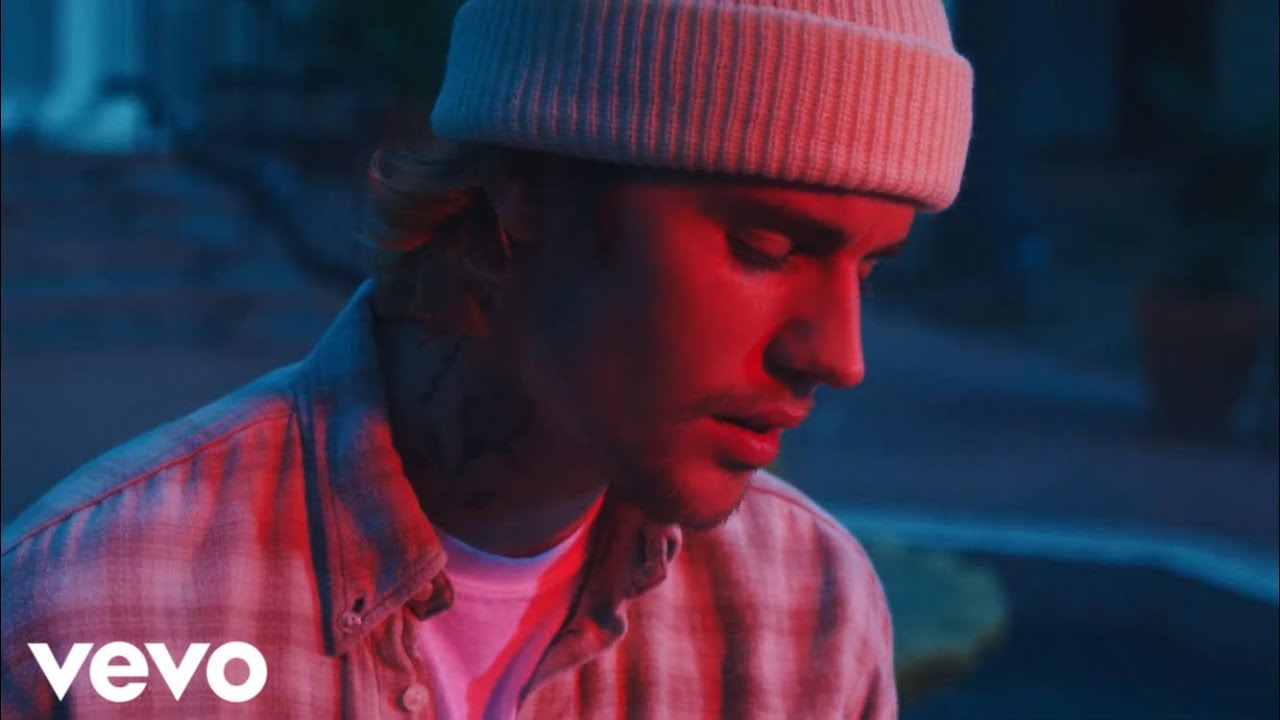 Justin Bieber Hold On Music Video YouTube justin-bieber-hold-on-music-video-youtube