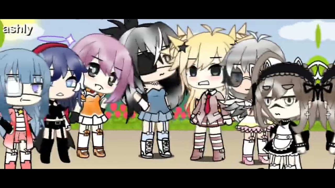 que le haces? ((meme)) - YouTube