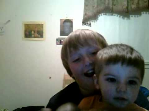 baby destroyer - YouTube