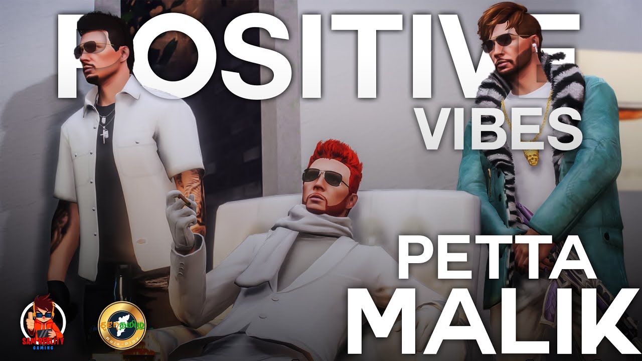 Petta Malik 🔥| KLM KILPA NIRUVANAM GRAND OPENING | Sam Reality Gaming ...