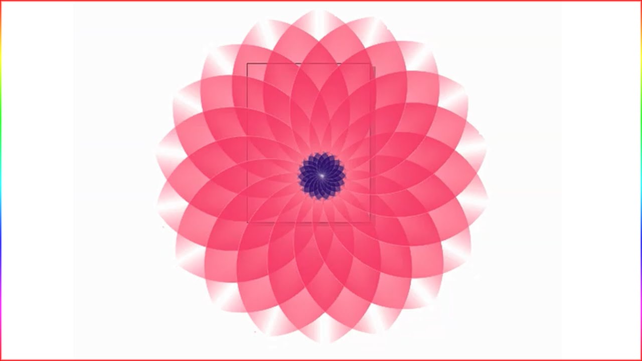 corel draw | corel draw designs | corel draw tutorials | coreldraw logo ...