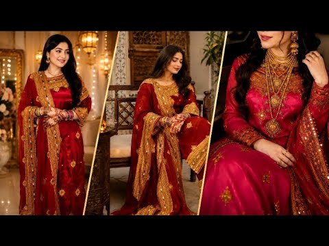 This is video for mirror dress lover/یہ وڈیو صرف شیشہ ڈیزائن lover,s کےلیے ایک  gift ہے/mirror dress