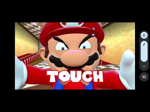 GO TOUCH GRASS NOW - YouTube