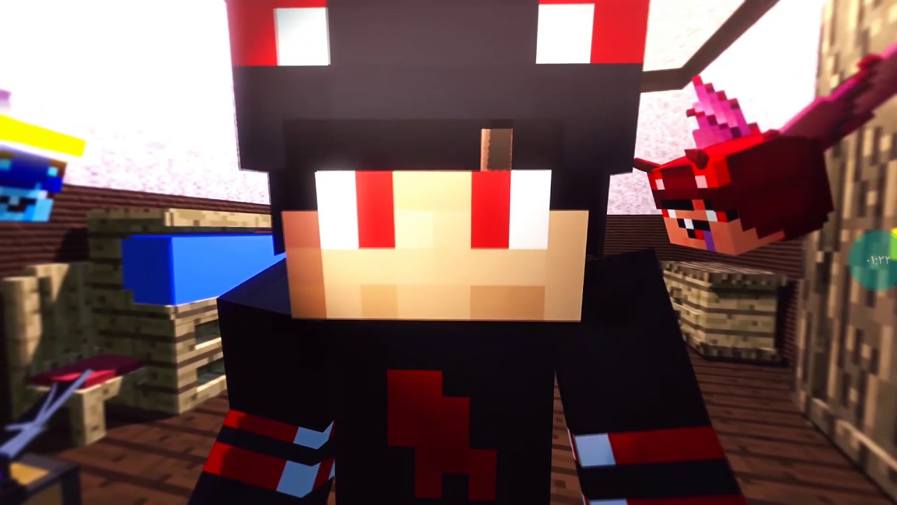 أغنيه pmn الجديدة - YouTube