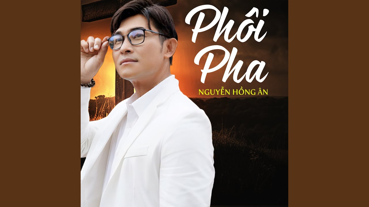 Phôi Pha - YouTube