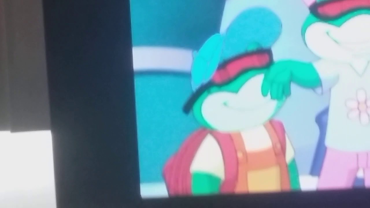 Leapfrog songs - YouTube