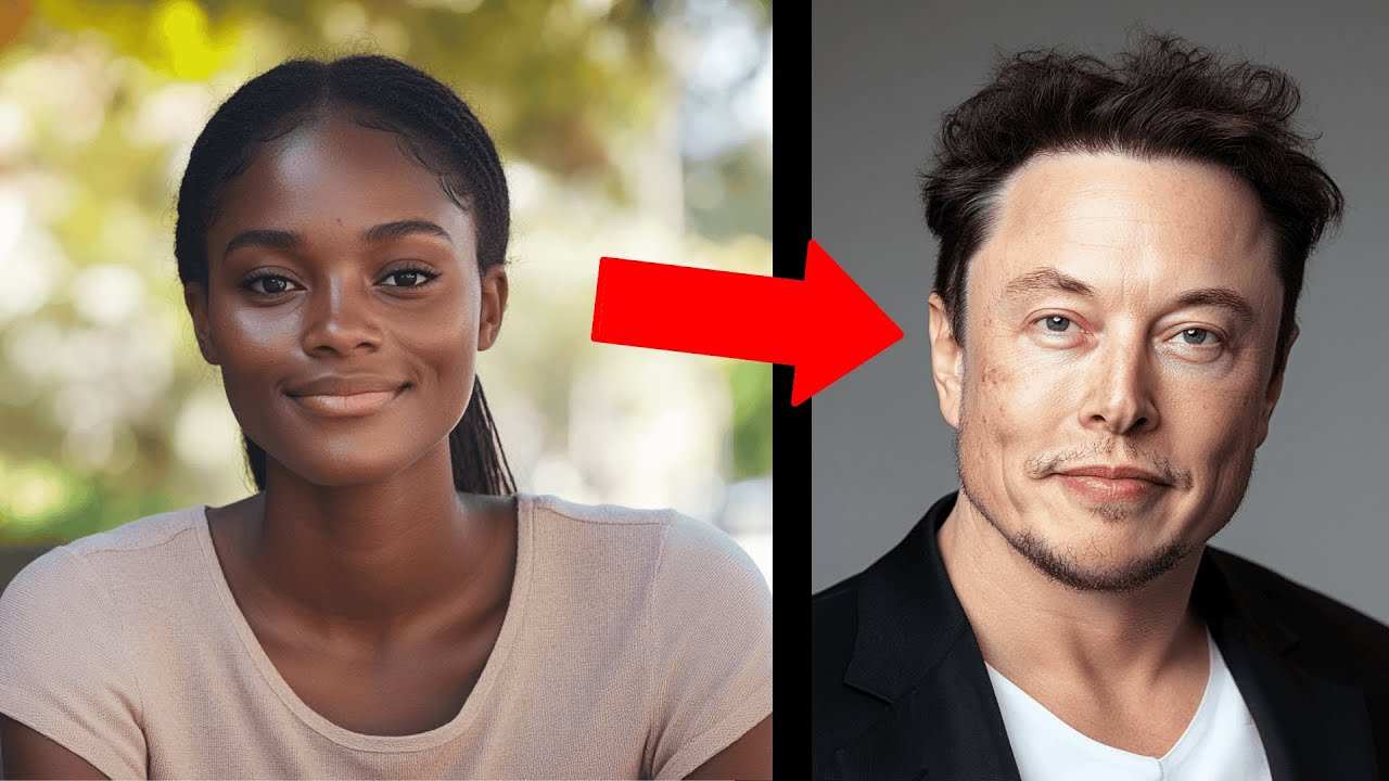 Poor Girl Sells Flowers on the Street—What a Stranger Buys Changes Her ...