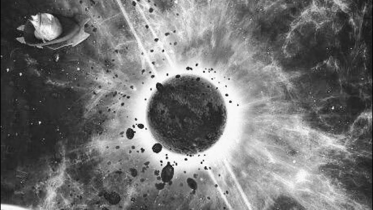 it’s not looking good . - YouTube