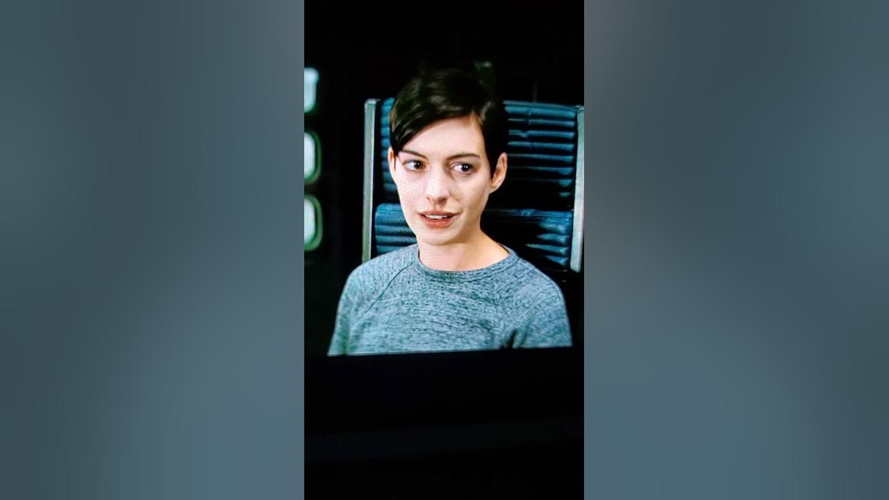 escenas de la película Interestelar acerca del amor - YouTube