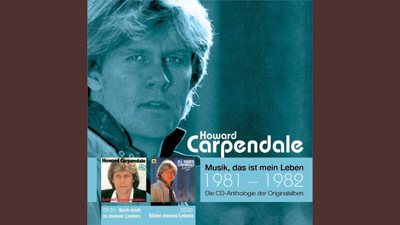 Manana (Remastered) - YouTube