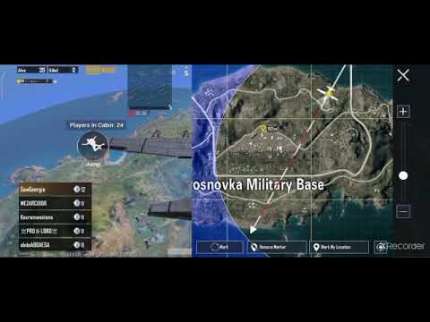 fast shot such wow amazing - YouTube