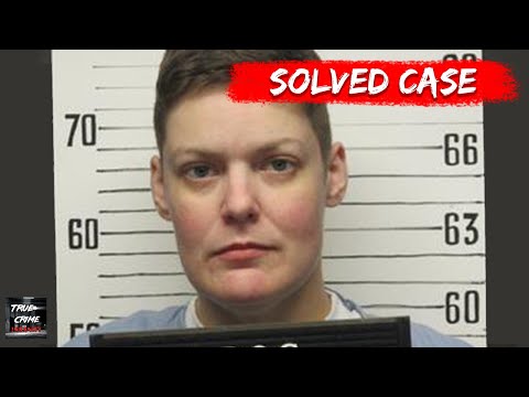 The True Crime Insanity Story of Billy and Billie | Solved Murder