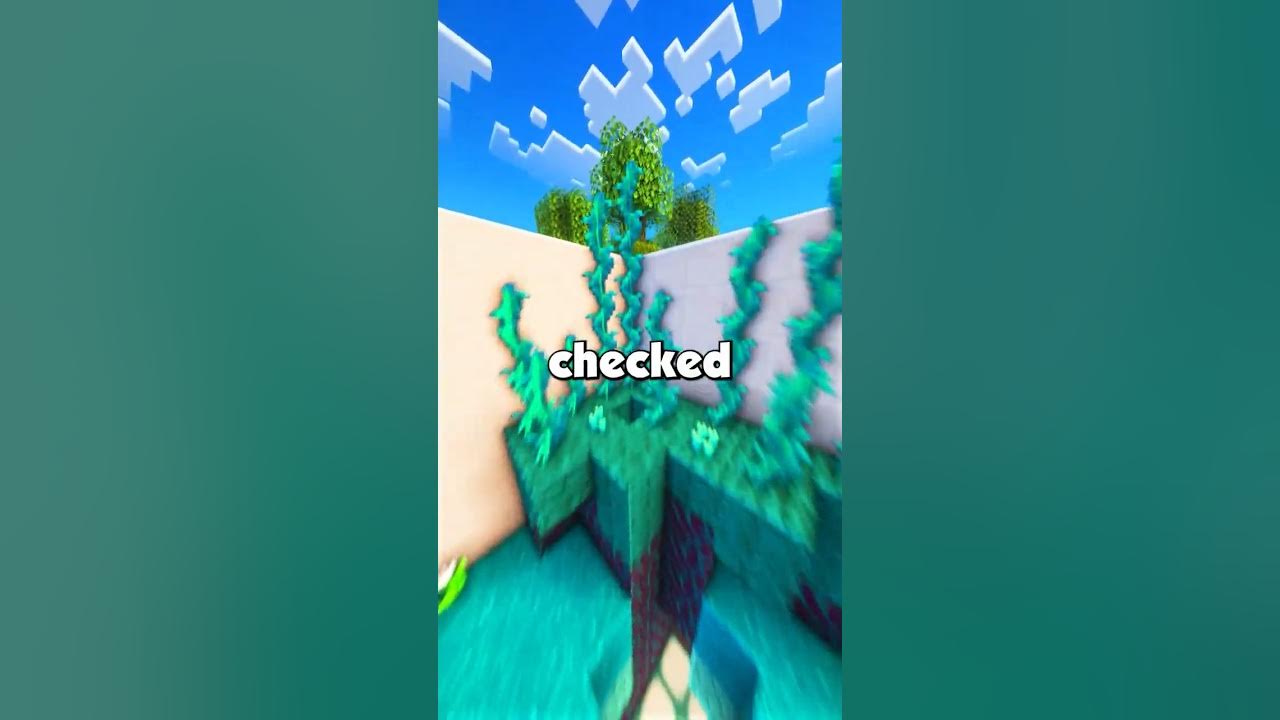 I can't forgive my husband for what he did with our son. - YouTube