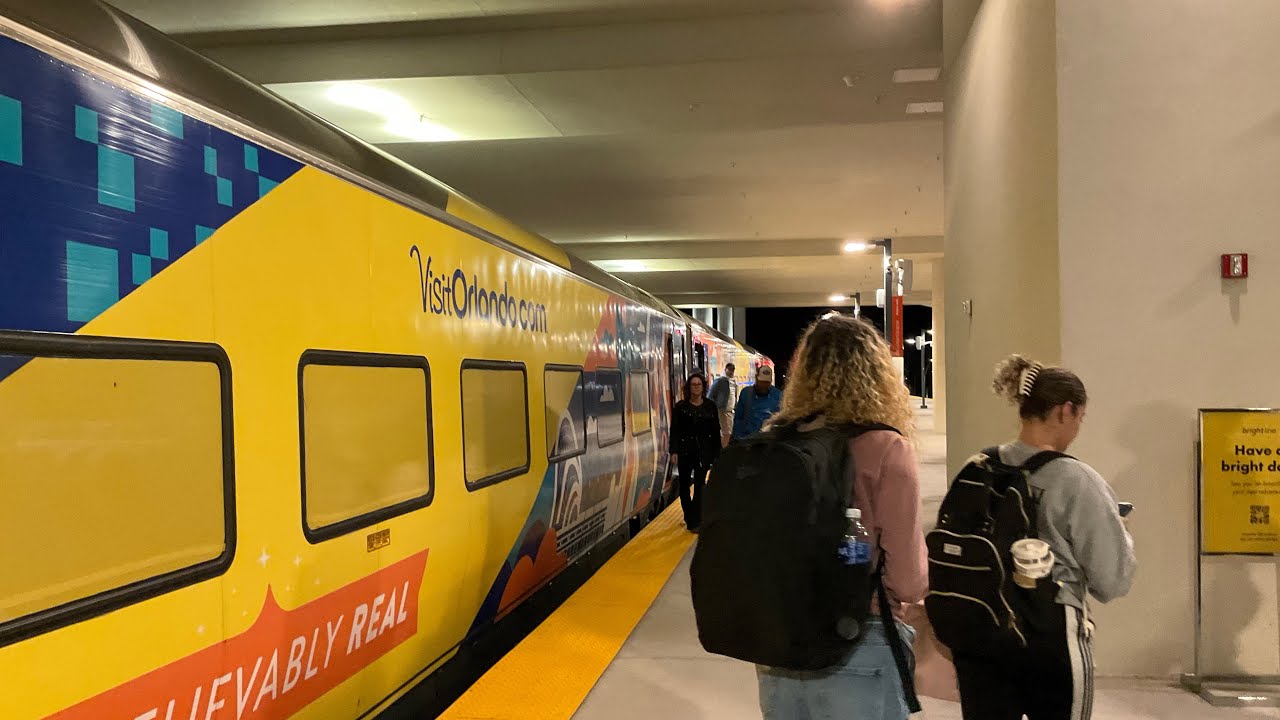 Very smooth ride and a great ride too Thank you for watching guys ...