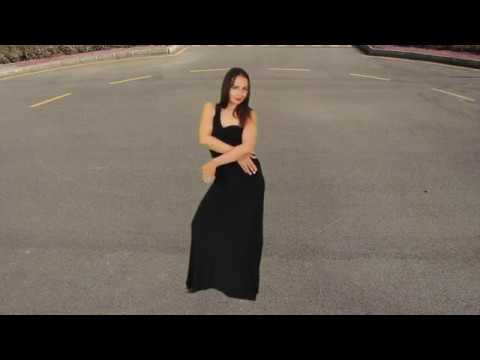 en güzel danslar \\رقص دخترایرانی\\ dance #dancelovers#danceoutside#dans#dancechallenge#persian#رقص