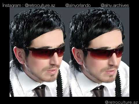 Vüqar Bəxtiyar - \