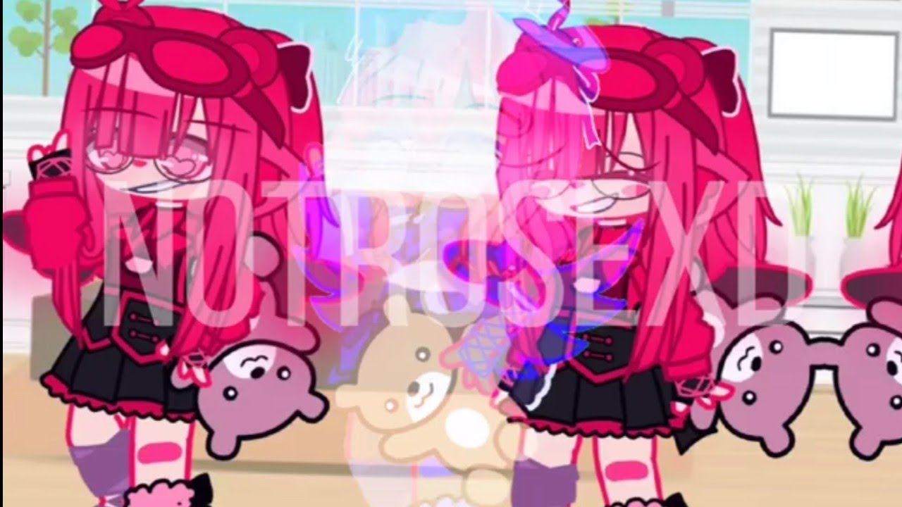 |||Ohh Kalani You'll never be me but I'll except it//MEME||KALANI ...