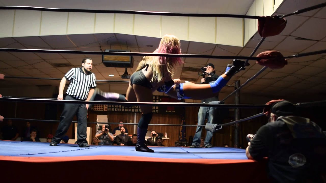 Dream Steam Photography YouTube Stats, Channel Stats, YouTube Insight ...