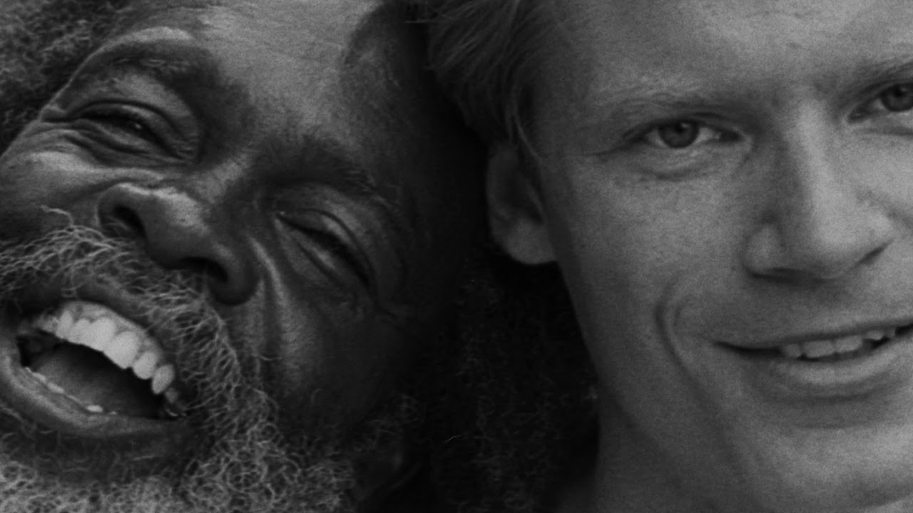 SATAN & ADAM. Official Trailer. Watch Now on Tubi and Peacock. - YouTube