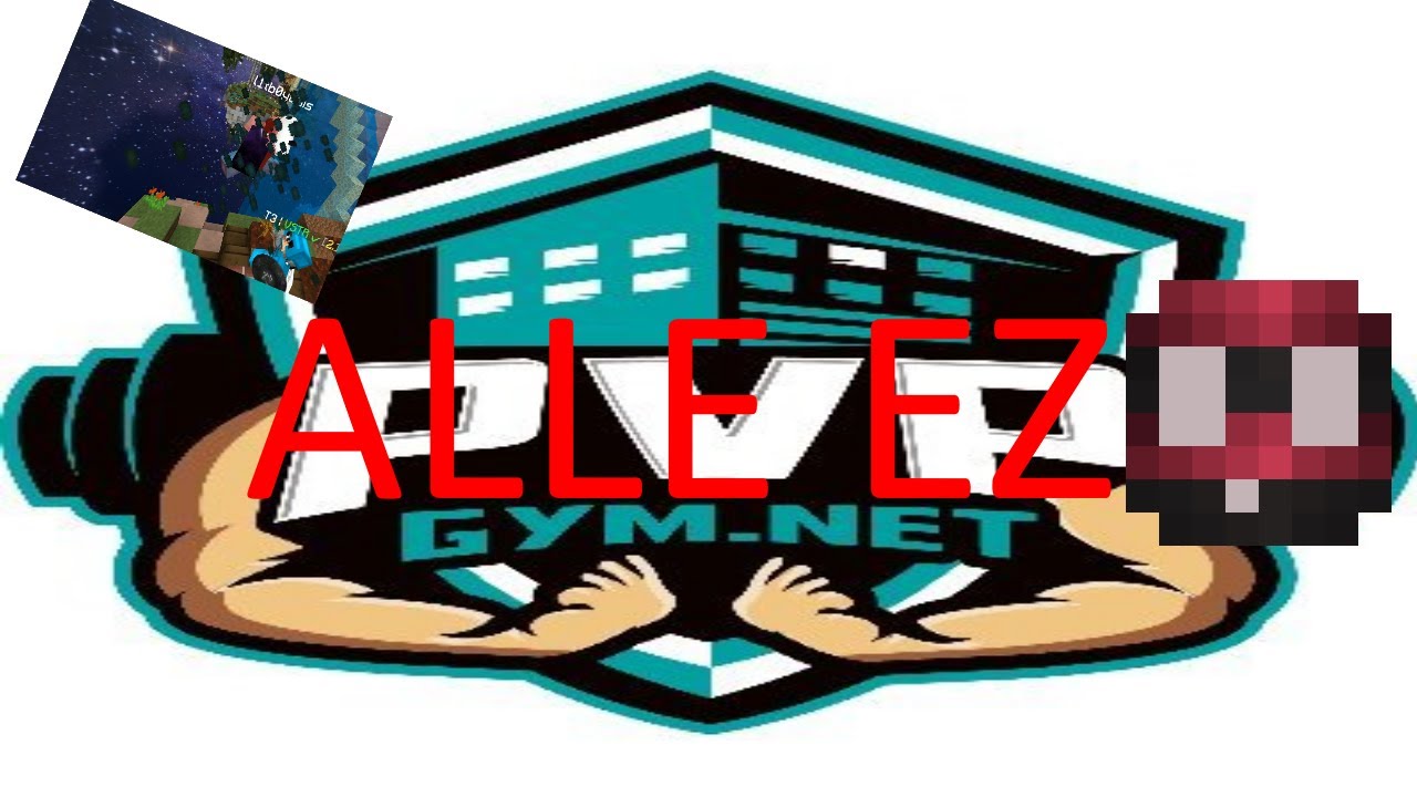 90exe hackusate, xpieps obitrapped, combotage, ALLES IN EINEM VIDEO XD - YouTube