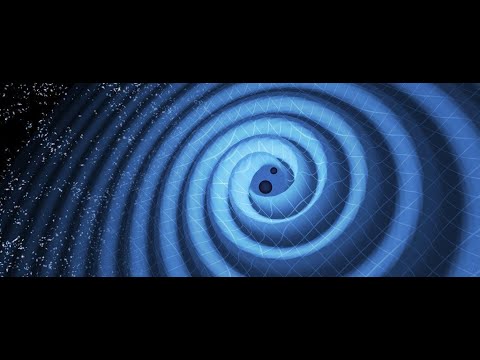 Aristotle's Physics: The Flow of Nature - YouTube