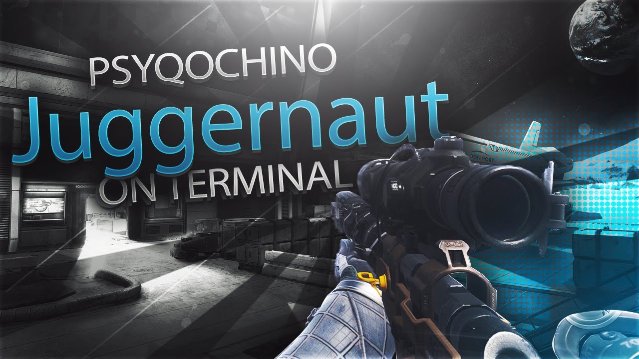 PsyQoChino /// TFT 141 Juggernaut - YouTube