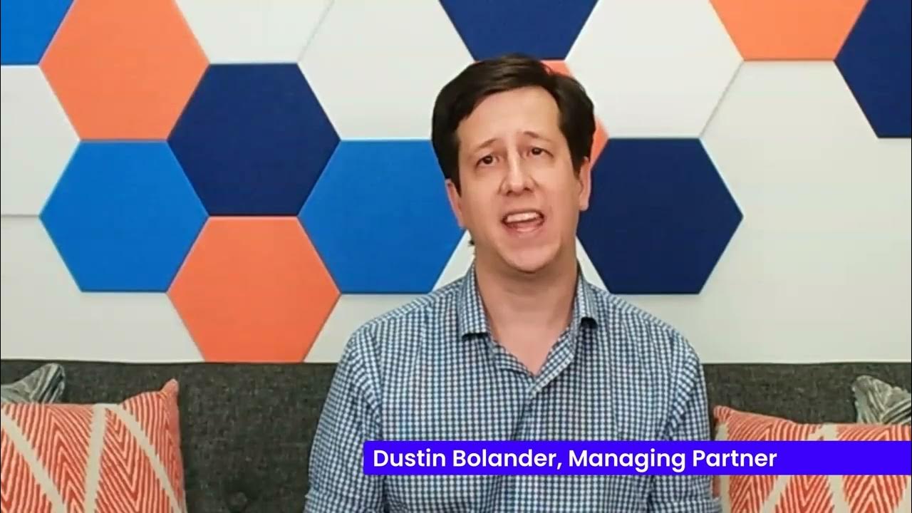 What is the difference between patching & vulnerability management? - YouTube