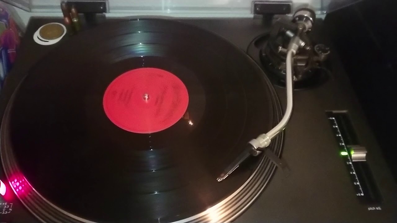 Lee Gamby / You Played On Me / PAST DUE SCORE RECORDS - YouTube