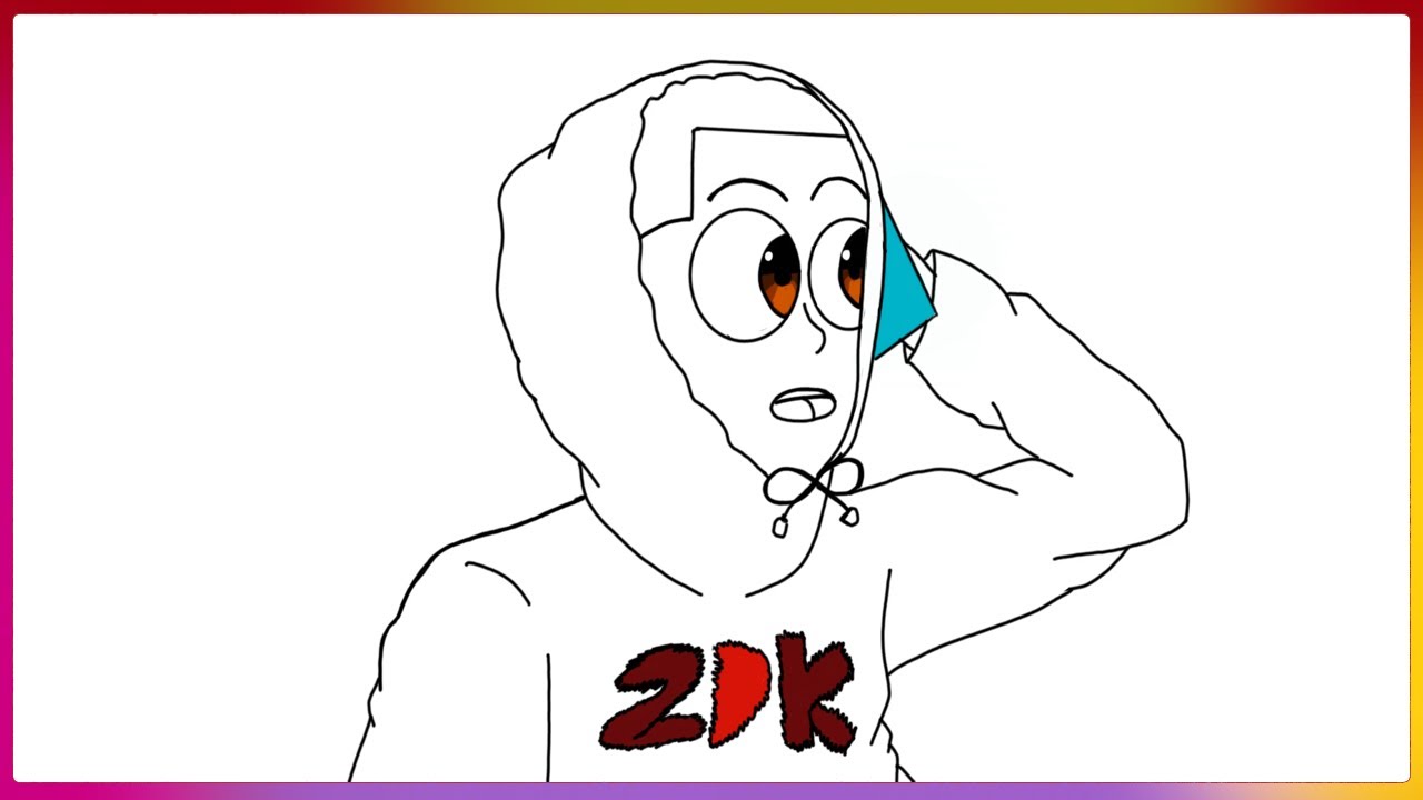 Where my package(Animation Meme) #Short - YouTube