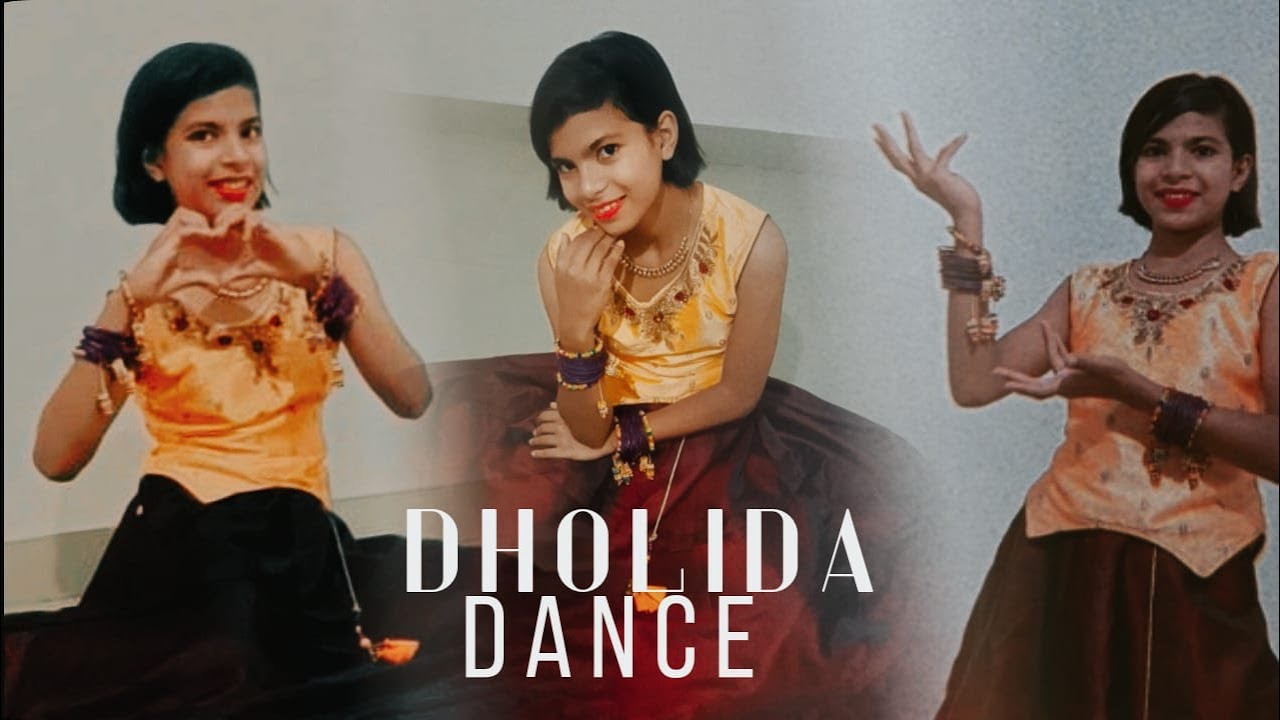 Dholida song dance #video so difficult and so challenging 🥰🥰 ️💯🔥💕💕🫰🫶 I ...