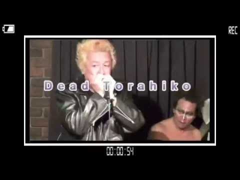 Vol.22- opening- 2015 SHIKAMO UMANAMI KARASHI RENKON LIVE - YouTube