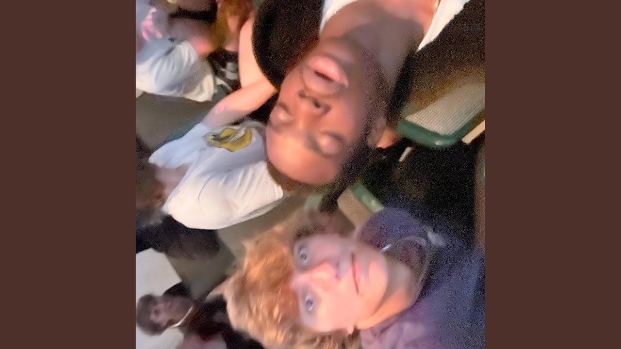 Meet Joe Dabney/9AM at Tech (feat. Cody Hopkins & Elijah Binot) - YouTube