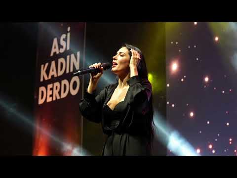 DERT ORTAKLARIMIZA GELSİN. MEDUSA DERDO 