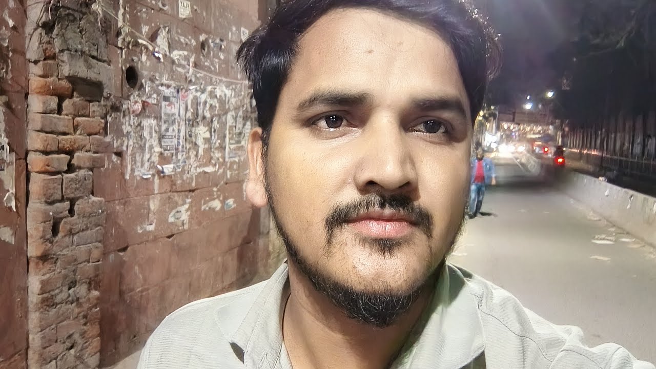 Batla house Okhla - YouTube