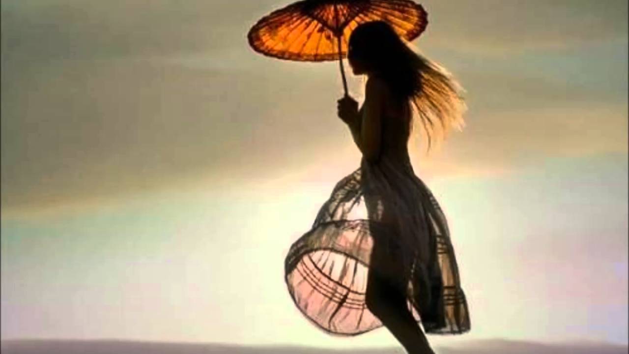 Toshiro Masuda - Naruto - Evening - YouTube