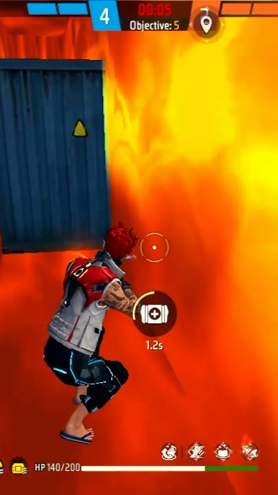 Op Onetap Guys A1 A2 A3 B4 B5 B6 C7 C8 C9 D10 Freefire Like