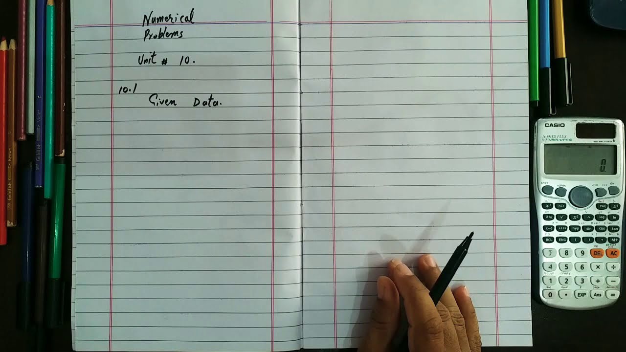 Simple Pendulum problems YouTube simple-pendulum-problems-youtube