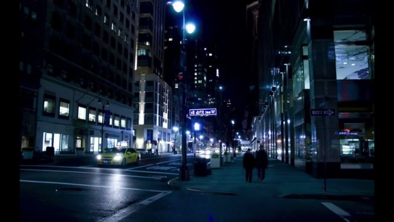 [Free for profit] Detroit type beat 220 bpm - YouTube