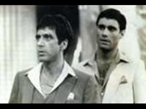 Minor ft. LiL Minor - Who Want What (Armenian Rap)