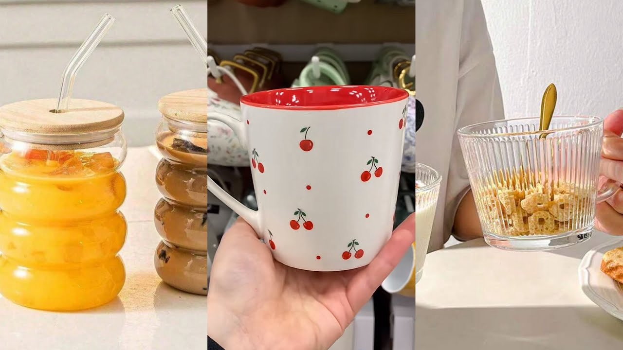 Pepco Haul | Tedi Haul | Home | Spring is here… Home Decor | Unboxing ...